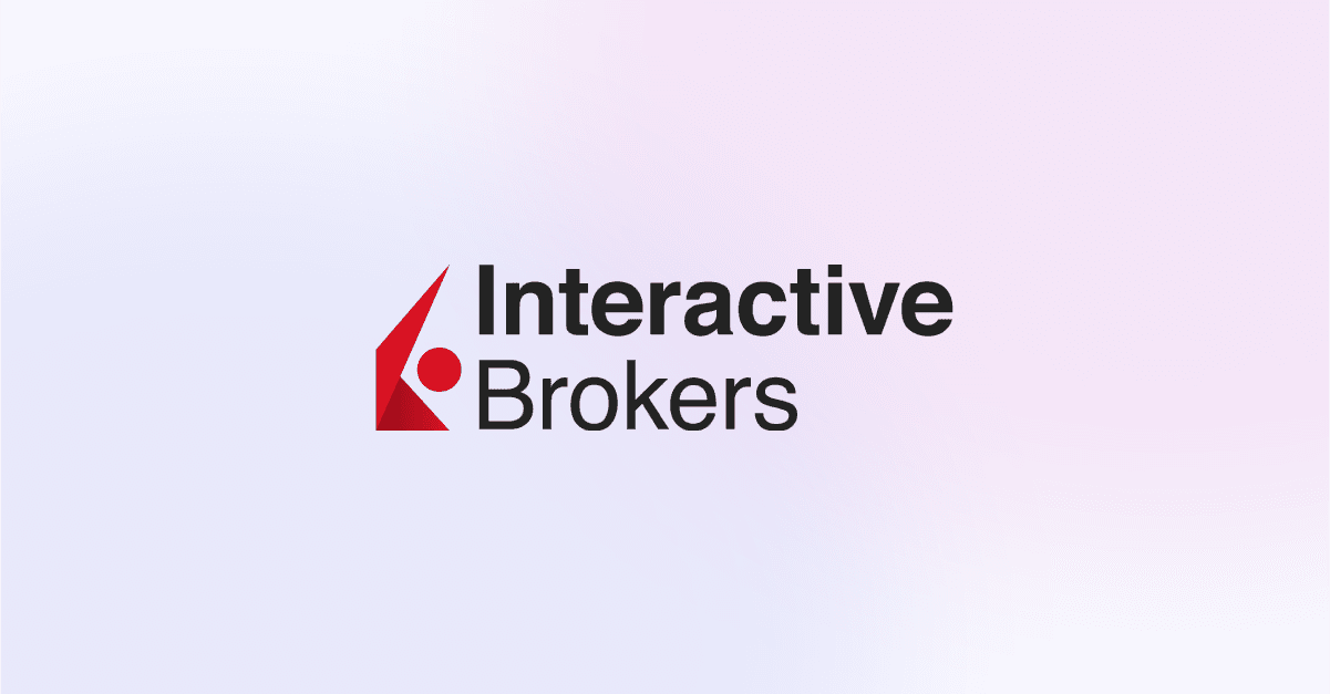 Market data industry insights with Interactive Brokers | Databento Blog